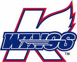 K-Wings announce affiliations – WLKM Radio 95.9 FM