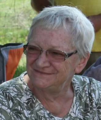 The People Vs. Nancy Preston [1925] - oldthepiratebay